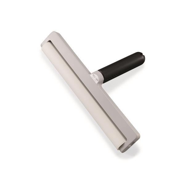 ●<商品詳細参考ページ>外部リンク：https://axel.as-1.co.jp/asone/d/65-5521-72/●事業者向け商品です。●外形寸法（W×D×H）：325×185×65mm●ローラー寸法（W×φ）：300×...