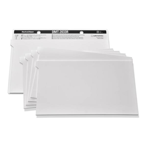 ●<商品詳細参考ページ>外部リンク：https://axel.as-1.co.jp/asone/d/65-5521-79/●事業者向け商品です。●適応機種：ブチル系合成ゴム、30タック、110タック／ブチル系導電性合成ゴム、CN...