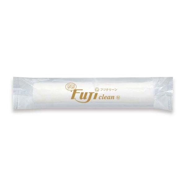 <商品詳細参考ページ>外部リンク：https://axel.as-1.co.jp/asone/d/65-5521-93/●事業者向け商品です●材質：不織布●サイズ：215×265mm●入数：1ケース(100本×10袋入)