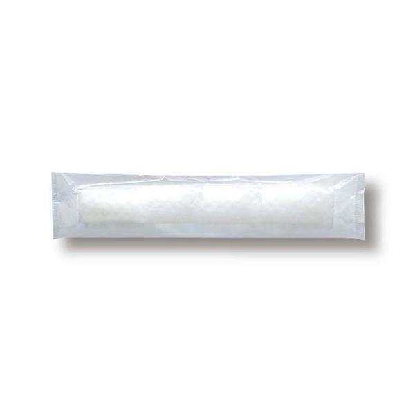<商品詳細参考ページ>外部リンク：https://axel.as-1.co.jp/asone/d/65-5521-97/●事業者向け商品です●材質：不織布●サイズ：180×260mm●入数：1ケース(100本×12袋入)
