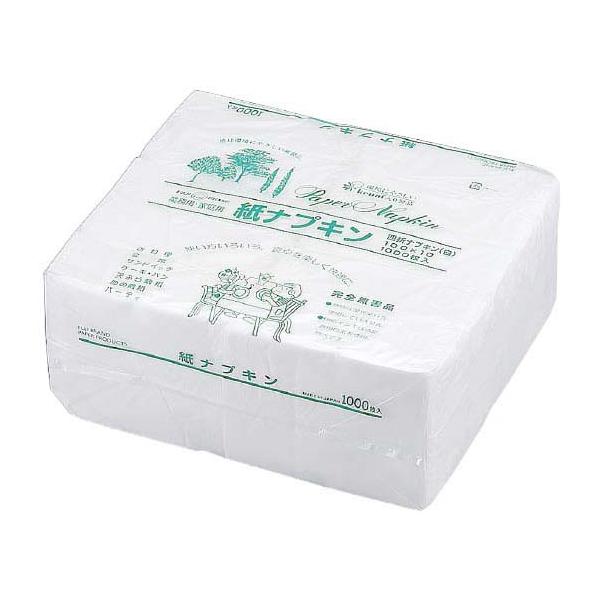 ●<商品詳細参考ページ>外部リンク：https://axel.as-1.co.jp/asone/d/65-5522-19/●事業者向け商品です。●材質：紙●サイズ：250×250mm●入数：1ケース(1000枚×10袋入)