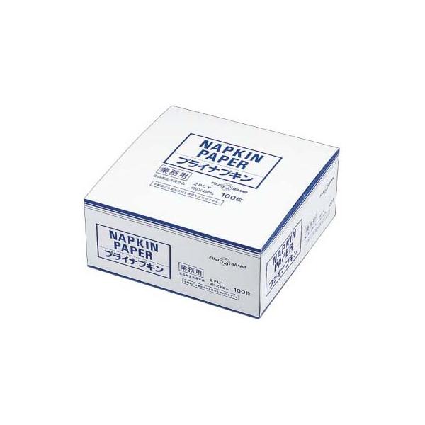●<商品詳細参考ページ>外部リンク：https://axel.as-1.co.jp/asone/d/65-5522-22/●事業者向け商品です。●材質：紙●サイズ：450×450mm●入数：1ケース(100枚×20箱入)