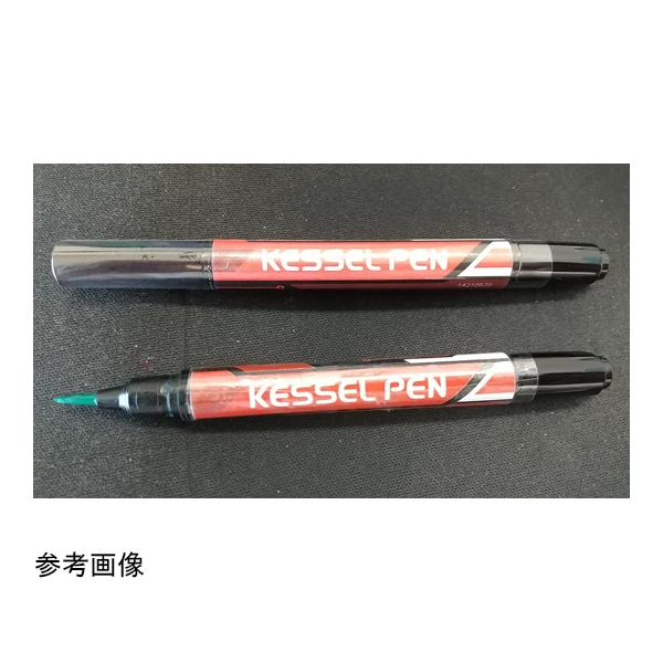 ●<商品詳細参考ページ>外部リンク：https://axel.as-1.co.jp/asone/d/65-5536-36/●事業者向け商品です。●長さ（mm）：120●カラー：黒●鉛筆硬度：5H〜6H程度●耐熱性：UV硬化後26...