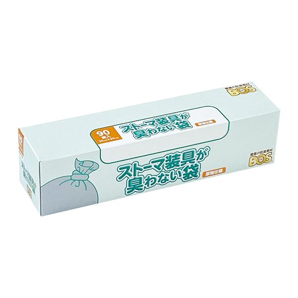 ●<商品詳細参考ページ>外部リンク：https://axel.as-1.co.jp/asone/d/65-5536-39/●事業者向け商品です。●規格：幅200mm×長さ300mm●色：黒●耐冷温度：−30°●材質：ポリエチレン...