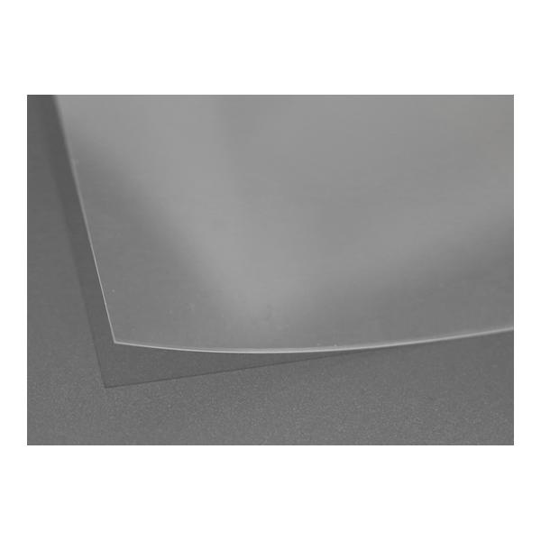 ●<商品詳細参考ページ>外部リンク：https://axel.as-1.co.jp/asone/d/65-5538-32/●事業者向け商品です。●色：透明●長さ（m）：2●厚さ（mm）：0.08●幅（mm）：1220●質量（kg...