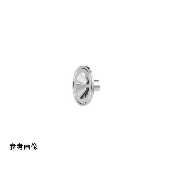 ●<商品詳細参考ページ>外部リンク：https://axel.as-1.co.jp/asone/d/65-5542-18/●事業者向け商品です。●サニタリー配管用 ヘルール接続用 溶接式異径ヘルール●OD：50.8●ID1：47...