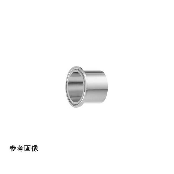 ●<商品詳細参考ページ>外部リンク：https://axel.as-1.co.jp/asone/d/65-5544-71/●事業者向け商品です。●サニタリー配管用 溶接式ロングヘルール●OD：31.8●ID：29.4●A：50....