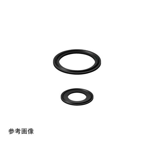 ●<商品詳細参考ページ>外部リンク：https://axel.as-1.co.jp/asone/d/65-5546-75/●事業者向け商品です。●ゴムパッキンをPTFE樹脂にて被覆●A（サニクリーン）：118●B：110●C（サ...
