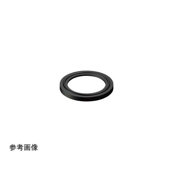 ●<商品詳細参考ページ>外部リンク：https://axel.as-1.co.jp/asone/d/65-5547-30/●事業者向け商品です。●色：白●A：121.2●B：110●C：97.8●ガスケット材質：シリコンゴム