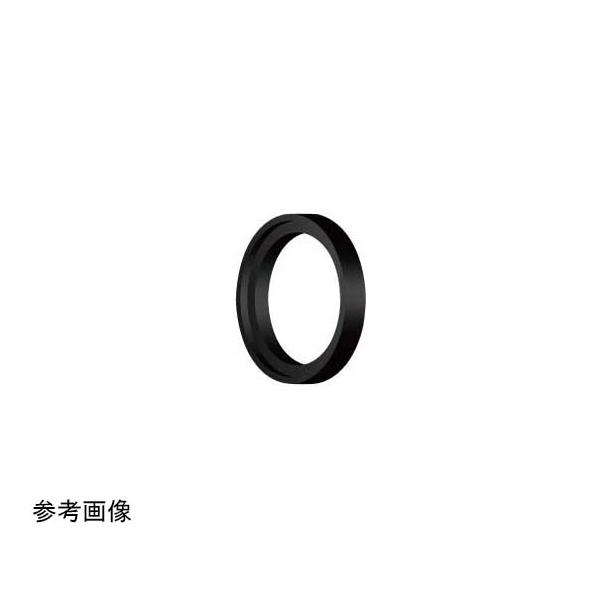 ●<商品詳細参考ページ>外部リンク：https://axel.as-1.co.jp/asone/d/65-5547-69/●事業者向け商品です。●色：白●OD：39●ID：29.6●t：3.5●L：5.5●ガスケット材質：シリコンゴム