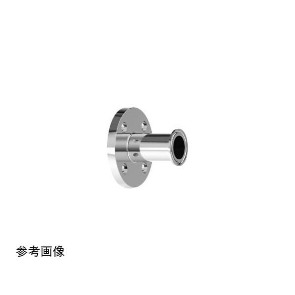 ●<商品詳細参考ページ>外部リンク：https://axel.as-1.co.jp/asone/d/65-5547-97/●事業者向け商品です。●サニタリー配管用 片側フランジ接続×片側ヘルール接続アダプター●ID1：23●ID...