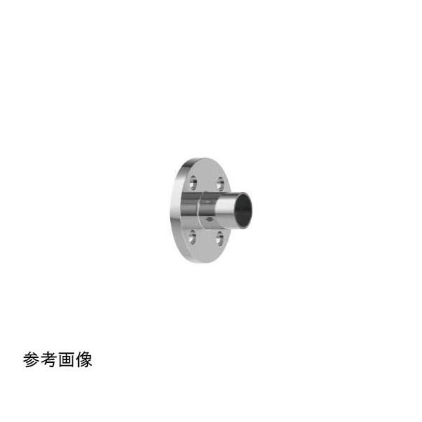 ●<商品詳細参考ページ>外部リンク：https://axel.as-1.co.jp/asone/d/65-5548-08/●事業者向け商品です。●サニタリー配管用 片側フランジ接続×片側溶接式アダプター●OD：25.4●ID1：...