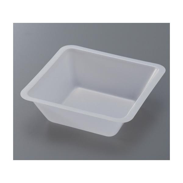 ●<商品詳細参考ページ>外部リンク：https://axel.as-1.co.jp/asone/d/65-5552-80/●事業者向け商品です。●サイズ：M（縦×横×高さmm）：70×70×22●材質：ポリスチレン●入数：1箱（...