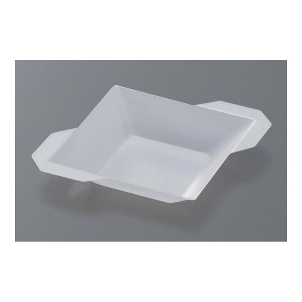 ●<商品詳細参考ページ>外部リンク：https://axel.as-1.co.jp/asone/d/65-5552-81/●事業者向け商品です。●サイズ：S（縦×横×高さmm）：44×44×8●材質：ポリスチレン●入数：1箱（2...