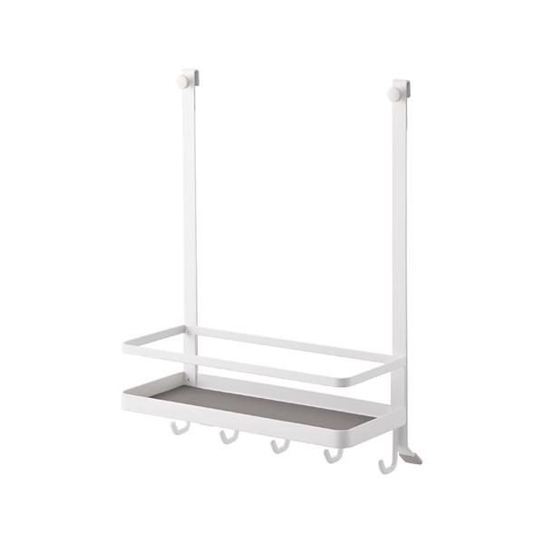 ●<商品詳細参考ページ>外部リンク：https://axel.as-1.co.jp/asone/d/65-5555-76/●事業者向け商品です。●品質表示：本体／スチール（粉体塗装）、マット／合成ゴム、キャップ／シリコーン●商品...
