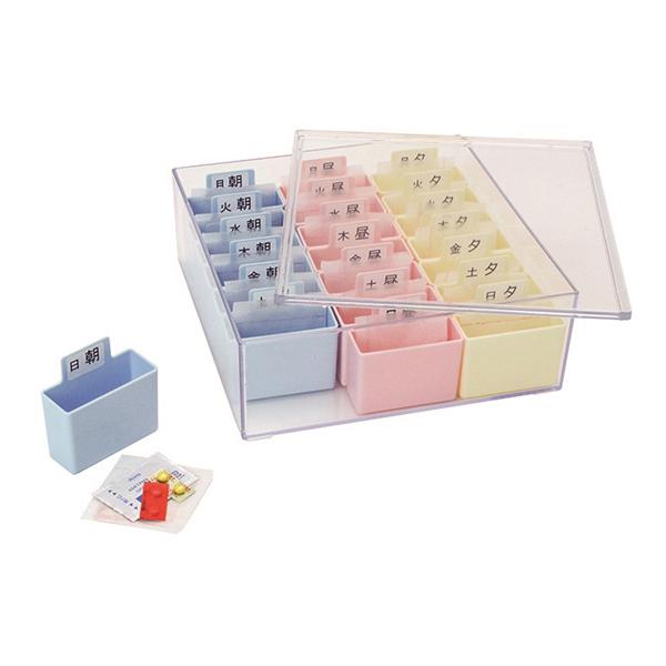 ●<商品詳細参考ページ>外部リンク：https://axel.as-1.co.jp/asone/d/65-5604-59/●事業者向け商品です。●製品サイズ：240×240×92Hmm●材質：本体・フタ／スチロール樹脂、中子／ポ...