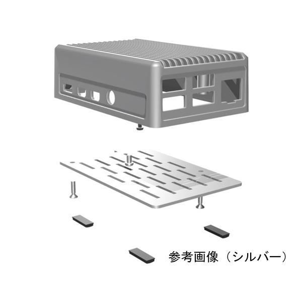 ●<商品詳細参考ページ>外部リンク：https://axel.as-1.co.jp/asone/d/65-5605-27/●事業者向け商品です。●寸法（幅W×高H×奥行Dmm）：63×30×98●材質：カバー/アルミダイキャスト...