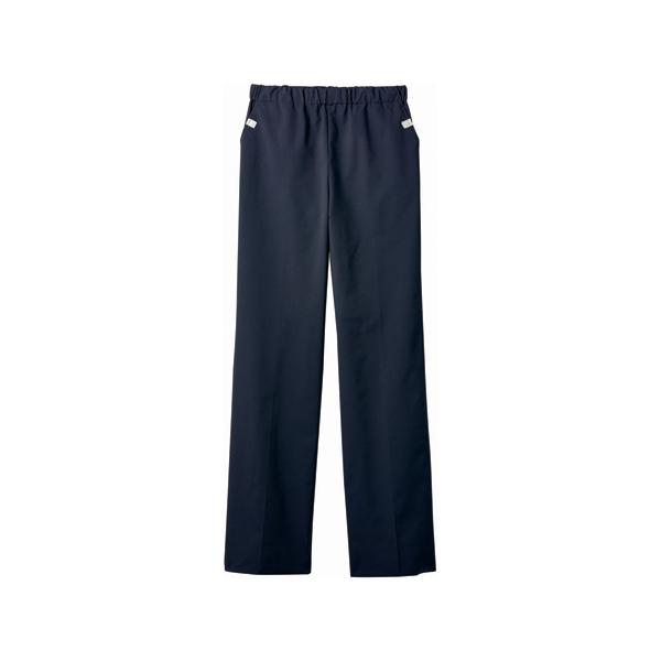 ●<商品詳細参考ページ>外部リンク：https://axel.as-1.co.jp/asone/d/65-5623-51/●事業者向け商品です。●ウェスト（cm）：90〜102●ヒップ（cm）：122●太もも廻（cm）：76●股...