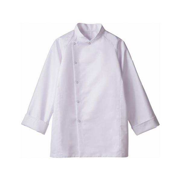 ●<商品詳細参考ページ>外部リンク：https://axel.as-1.co.jp/asone/d/65-5626-55/●事業者向け商品です。●着丈（cm）：80●胸囲（cm）：127●桁丈（cm）：87●生地特長：制電交織ツ...