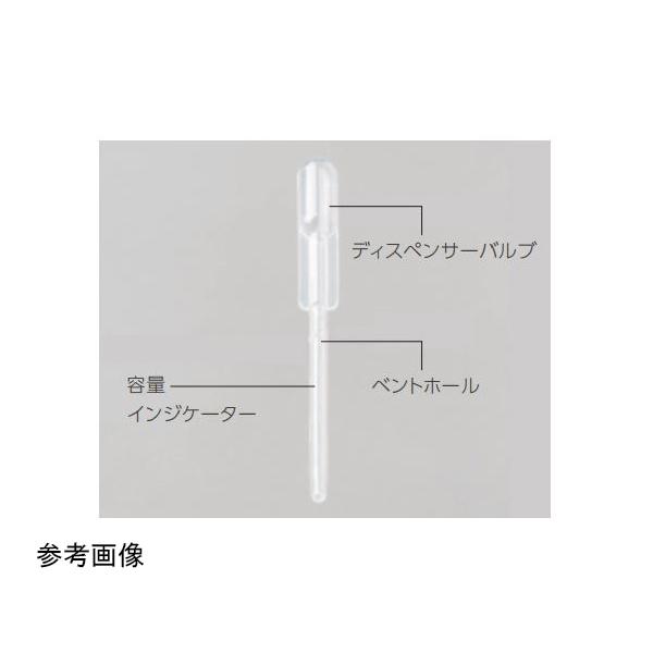 ●<商品詳細参考ページ>外部リンク：https://axel.as-1.co.jp/asone/d/65-5636-15/●事業者向け商品です。●材質：（本体）LDPE●分注容量（μL）：50●寸法（cm）：3.87