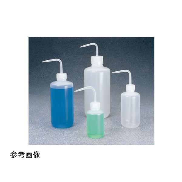 ●<商品詳細参考ページ>外部リンク：https://axel.as-1.co.jp/asone/d/65-5636-69/●事業者向け商品です。●材質●▼本体：LDPE●▼キャップ・チューブ：PP●▼ノズル：PPCO●容量（mL...