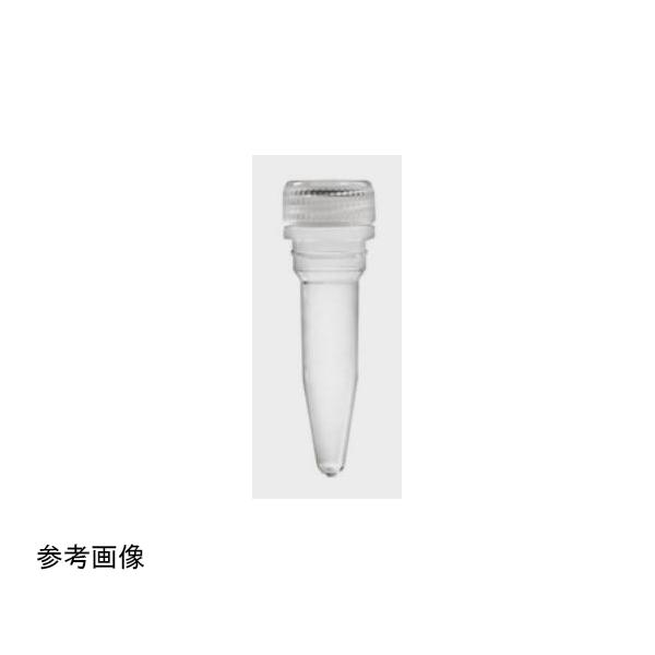 ●<商品詳細参考ページ>外部リンク：https://axel.as-1.co.jp/asone/d/65-5638-69/●事業者向け商品です。●材質●▼本体：PP●▼O-リング：Sulfer cured EPDM●仕様：0.5...