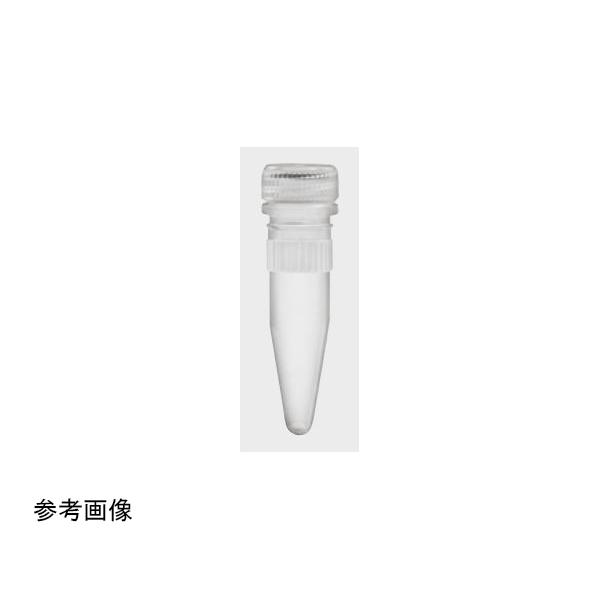 ●<商品詳細参考ページ>外部リンク：https://axel.as-1.co.jp/asone/d/65-5638-78/●事業者向け商品です。●材質●▼本体：PP●▼O-リング：Sulfer cured EPDM●仕様：1.5...