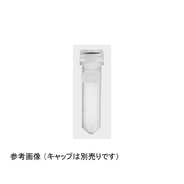 ●<商品詳細参考ページ>外部リンク：https://axel.as-1.co.jp/asone/d/65-5638-81/●事業者向け商品です。●材質●▼本体：PP●▼O-リング：Sulfer cured EPDM●仕様：2mL...