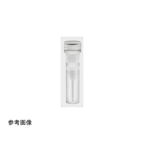 ●<商品詳細参考ページ>外部リンク：https://axel.as-1.co.jp/asone/d/65-5638-94/●事業者向け商品です。●材質●▼本体：PP●▼O-リング：Sulfer cured EPDM●仕様：0.5...
