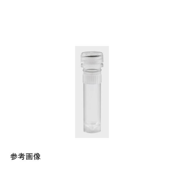 ●<商品詳細参考ページ>外部リンク：https://axel.as-1.co.jp/asone/d/65-5639-09/●事業者向け商品です。●材質●▼本体：PP●▼O-リング：Sulfer cured EPDM●仕様：2mL...