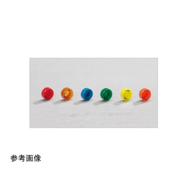 ●<商品詳細参考ページ>外部リンク：https://axel.as-1.co.jp/asone/d/65-5639-11/●事業者向け商品です。●材質●▼本体：PP●▼O-リング：Sulfer cured EPDM（硫化物架橋剤...