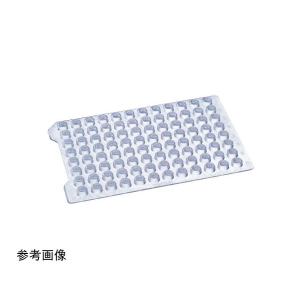 ●<商品詳細参考ページ>外部リンク：https://axel.as-1.co.jp/asone/d/65-5640-79/●事業者向け商品です。●使用温度範囲：?80℃〜室温●材質：EVA樹脂●適合プレートあるいはチューブ：Ma...