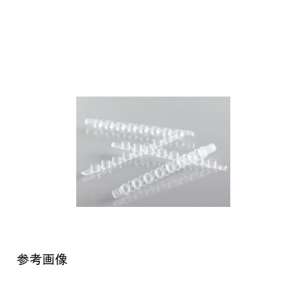 ●<商品詳細参考ページ>外部リンク：https://axel.as-1.co.jp/asone/d/65-5640-84/●事業者向け商品です。●使用温度範囲：?20℃〜室温●材質：EVA●ウェル形状：丸型●ピアサブル：なし●滅菌済