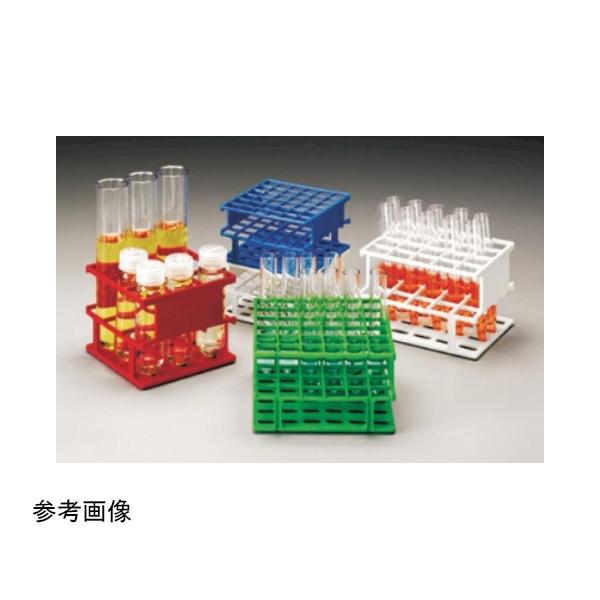 ●<商品詳細参考ページ>外部リンク：https://axel.as-1.co.jp/asone/d/65-5642-75/●事業者向け商品です。●材質：（本体）ResMer●ラックカラー：緑●適合チューブ径（mm）：30●列：3...