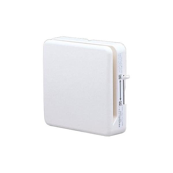 ●<商品詳細参考ページ>外部リンク：https://axel.as-1.co.jp/asone/d/65-5646-73/●事業者向け商品です。●適合パイプ径：Φ100mm●フィルター材質：PP不織布（集じん効率63％（重量法）...
