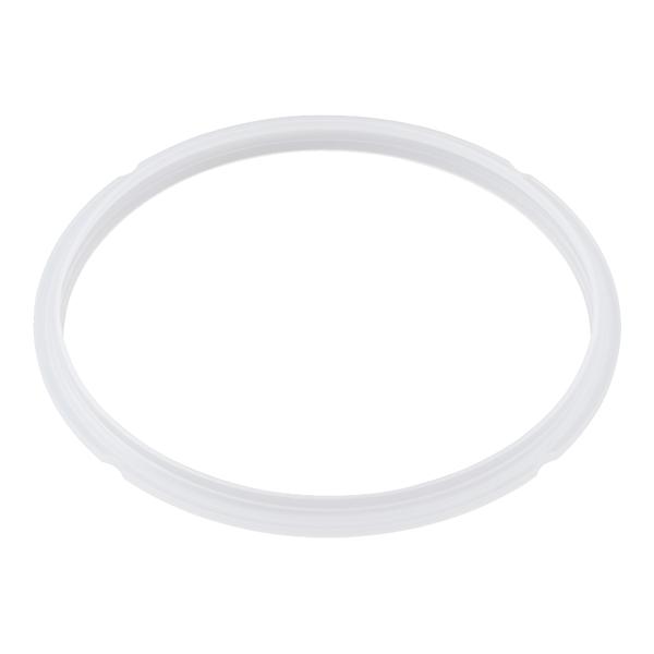 ●<商品詳細参考ページ>外部リンク：https://axel.as-1.co.jp/asone/d/65-5653-20/●事業者向け商品です。●対応機種：PC-MA4-W・ KPC-MA4-B・ PC-EMA6-W/【ポイント利用】