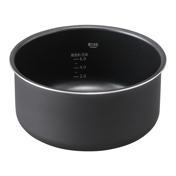 ●<商品詳細参考ページ>外部リンク：https://axel.as-1.co.jp/asone/d/65-5653-23/●事業者向け商品です。●対応機種：PC-MA4-W・ KPC-MA4-B