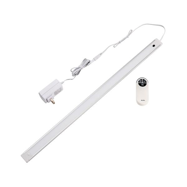 ●<商品詳細参考ページ>外部リンク：https://axel.as-1.co.jp/asone/d/65-5653-92/●事業者向け商品です。