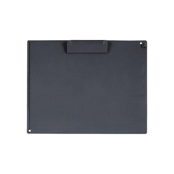 ●<商品詳細参考ページ>外部リンク：https://axel.as-1.co.jp/asone/d/65-5656-70/●事業者向け商品です。●型番：CB-101-BK●サイズ（mm）：404×315●色：黒●材質：再生樹脂●...