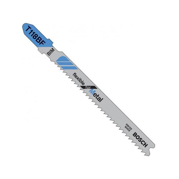 ●<商品詳細参考ページ>外部リンク：https://axel.as-1.co.jp/asone/d/65-5658-37/●事業者向け商品です。●型番：T-118BF／3●全長（mm）：92●山数：11〜13●シャンク：Tシャン...