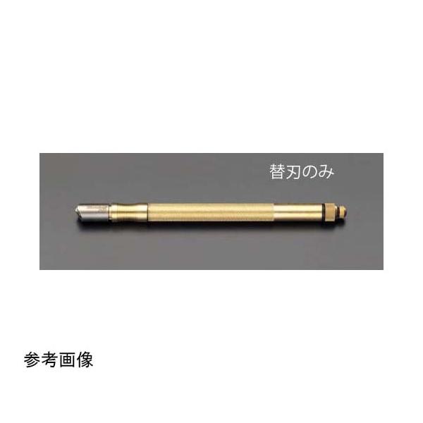 ●<商品詳細参考ページ>外部リンク：https://axel.as-1.co.jp/asone/d/65-5664-70/●事業者向け商品です。●EA845AD、EA845RC用替刃●切断可能板厚6〜12mm●ホイール角度155°
