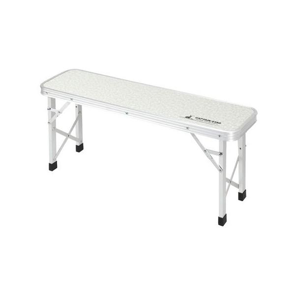 ●<商品詳細参考ページ>外部リンク：https://axel.as-1.co.jp/asone/d/65-5670-45/●事業者向け商品です。●型番：UC-1604●使用時サイズ（収納時サイズ）W×D×H（mm）：860×24...