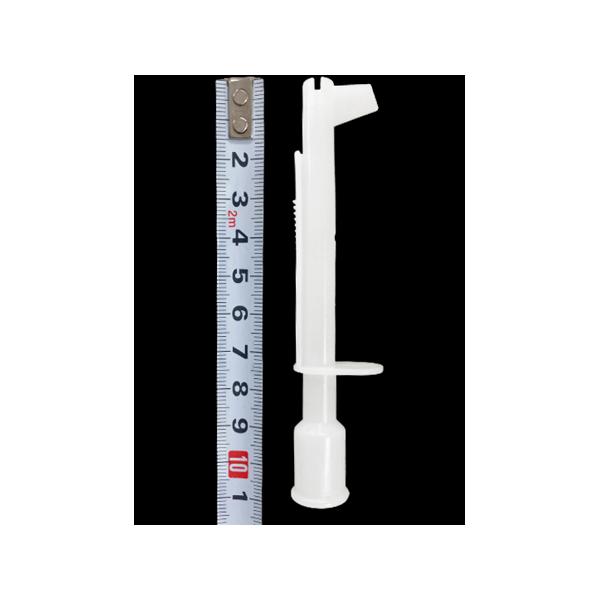 ●<商品詳細参考ページ>外部リンク：https://axel.as-1.co.jp/asone/d/65-5673-54/●事業者向け商品です。●適合： Drager Alcotest 6510