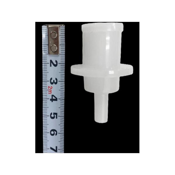 ●<商品詳細参考ページ>外部リンク：https://axel.as-1.co.jp/asone/d/65-5673-57/●事業者向け商品です。●適合： Drager Alcotest 7410