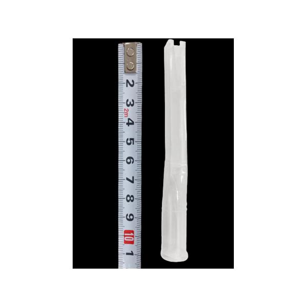 ●<商品詳細参考ページ>外部リンク：https://axel.as-1.co.jp/asone/d/65-5673-69/●事業者向け商品です。●適合： Drager Alcotest 6810