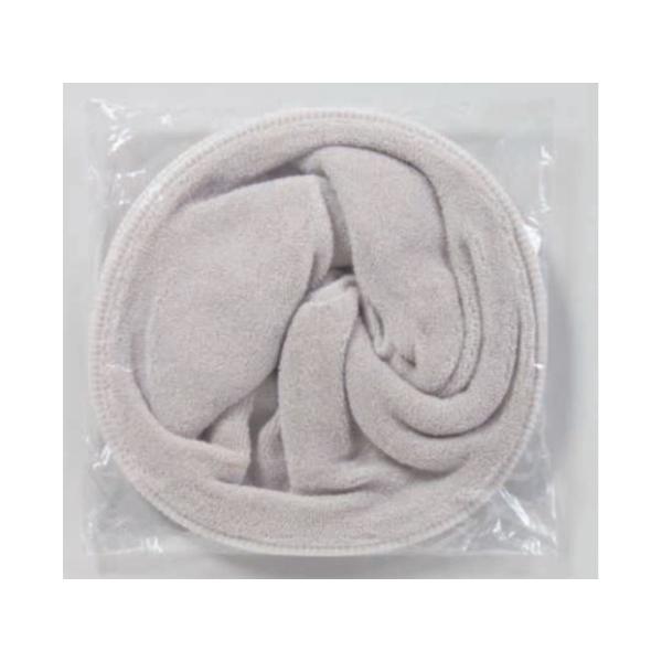 ●<商品詳細参考ページ>外部リンク：https://axel.as-1.co.jp/asone/d/65-5676-89/●事業者向け商品です。●材質：表糸／アクリル、裏糸／ナイロン・ポリウレタン●色調：ベージュ●対象機種：KX...