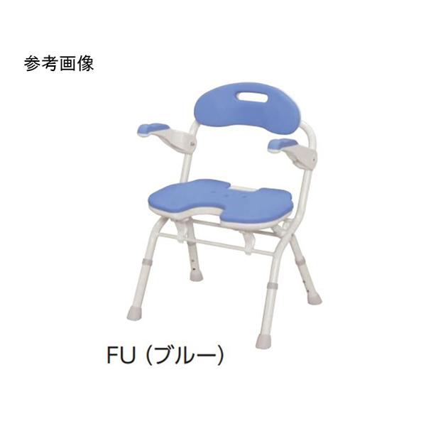 ●<商品詳細参考ページ>外部リンク：https://axel.as-1.co.jp/asone/d/65-5677-13/●事業者向け商品です。●最大使用者体重：100kg●サイズ：幅51×奥行40〜48×高さ67〜77cm、座...