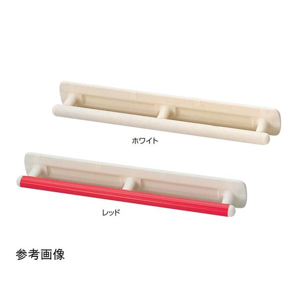 ●<商品詳細参考ページ>外部リンク：https://axel.as-1.co.jp/asone/d/65-5679-91/●事業者向け商品です。●サイズ：幅70×奥行9×高さ10cm●重量：約1.2kg●材質：PVC●色調：レッ...