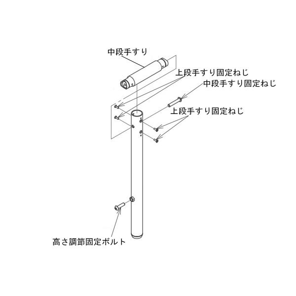 ●<商品詳細参考ページ>外部リンク：https://axel.as-1.co.jp/asone/d/65-5683-63/●事業者向け商品です。