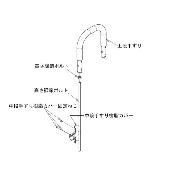 ●<商品詳細参考ページ>外部リンク：https://axel.as-1.co.jp/asone/d/65-5683-67/●事業者向け商品です。